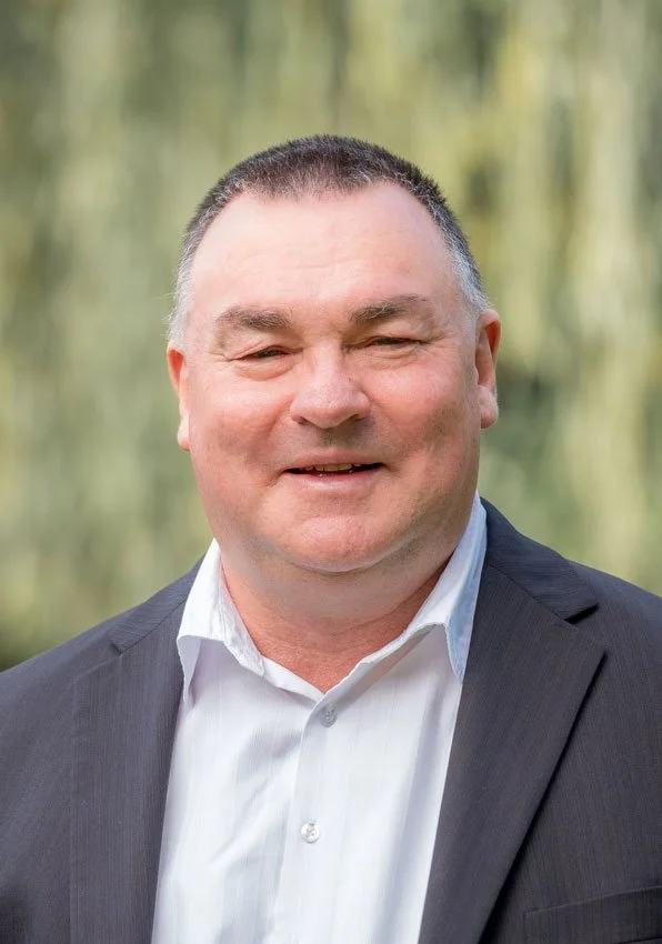 About us — Jag Legal