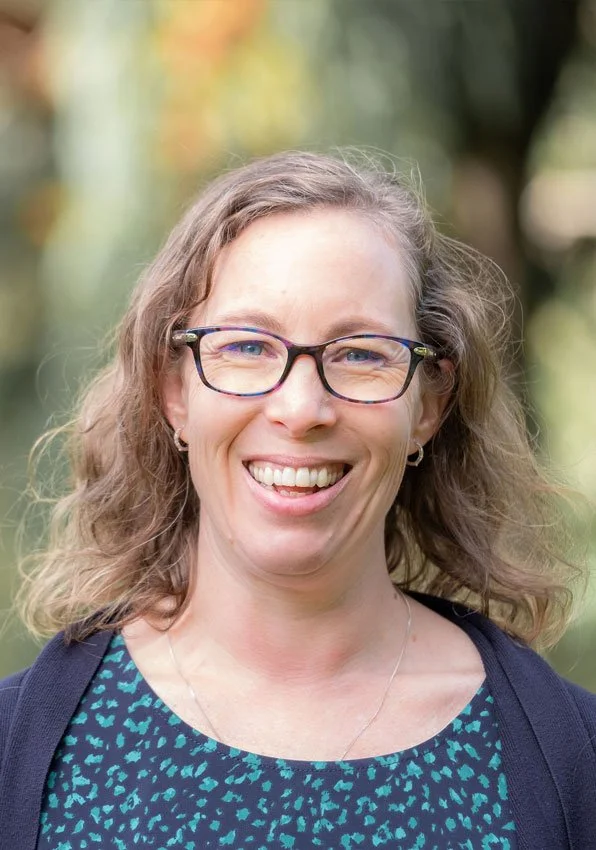 About us — Jag Legal