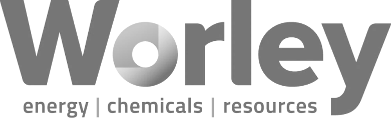 Video Analytics Solutions for Renewables Assets — Unleash live