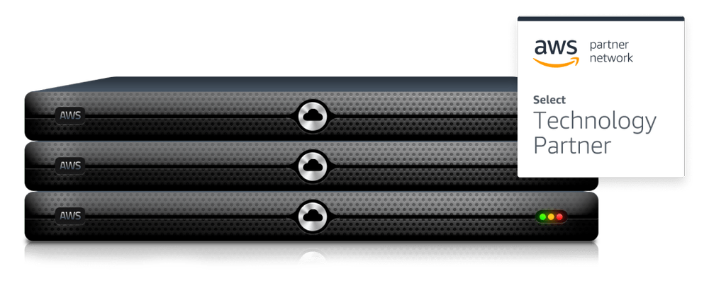 Unleash.Edge offers managed AI analytics and services to virtually any on-premise or edge location