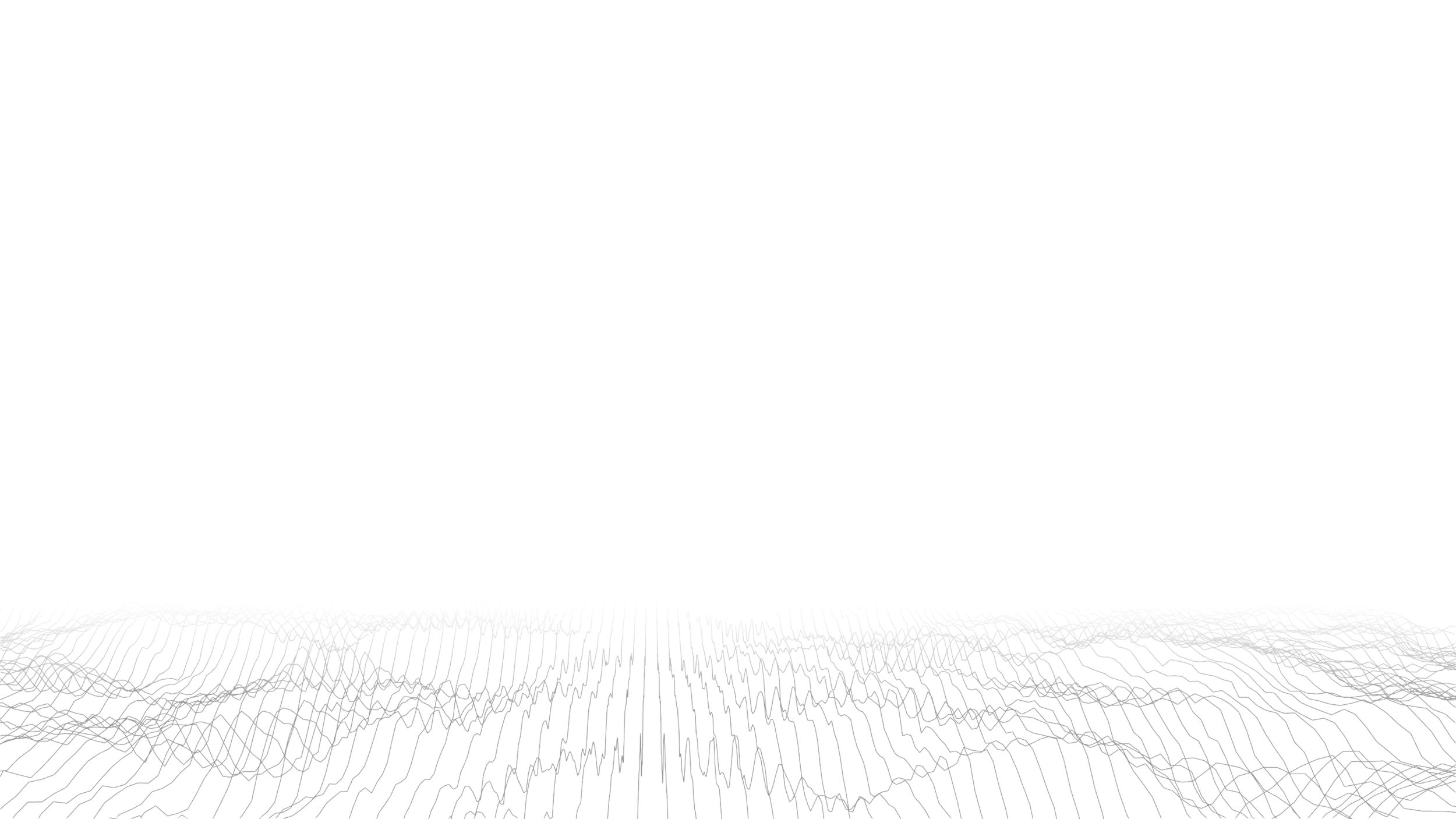 Unleash.Edge unlocks real-time video analytics on-premise or at the edge of the network ...