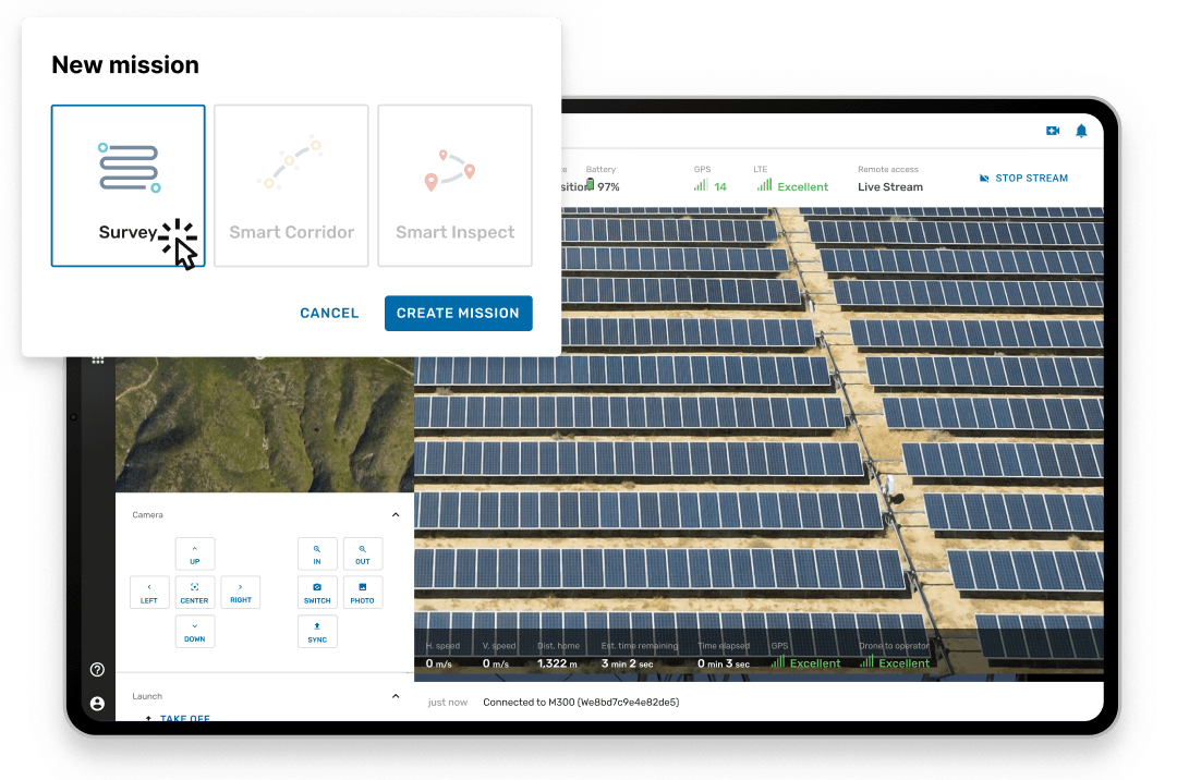 New releases from visual analytics company, Unleash live #9 — Unleash live