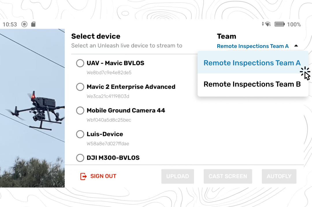 New releases from visual analytics company, Unleash live #9 — Unleash live