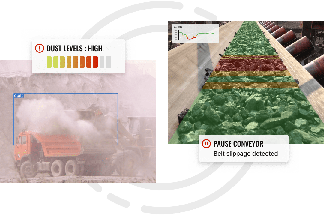 New releases from visual analytics company, Unleash live #9 — Unleash live