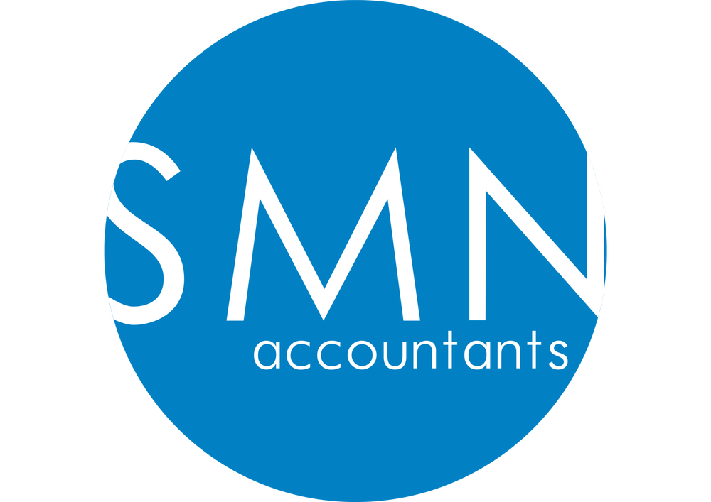 SMN Accountants
