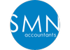 SMN Accountants