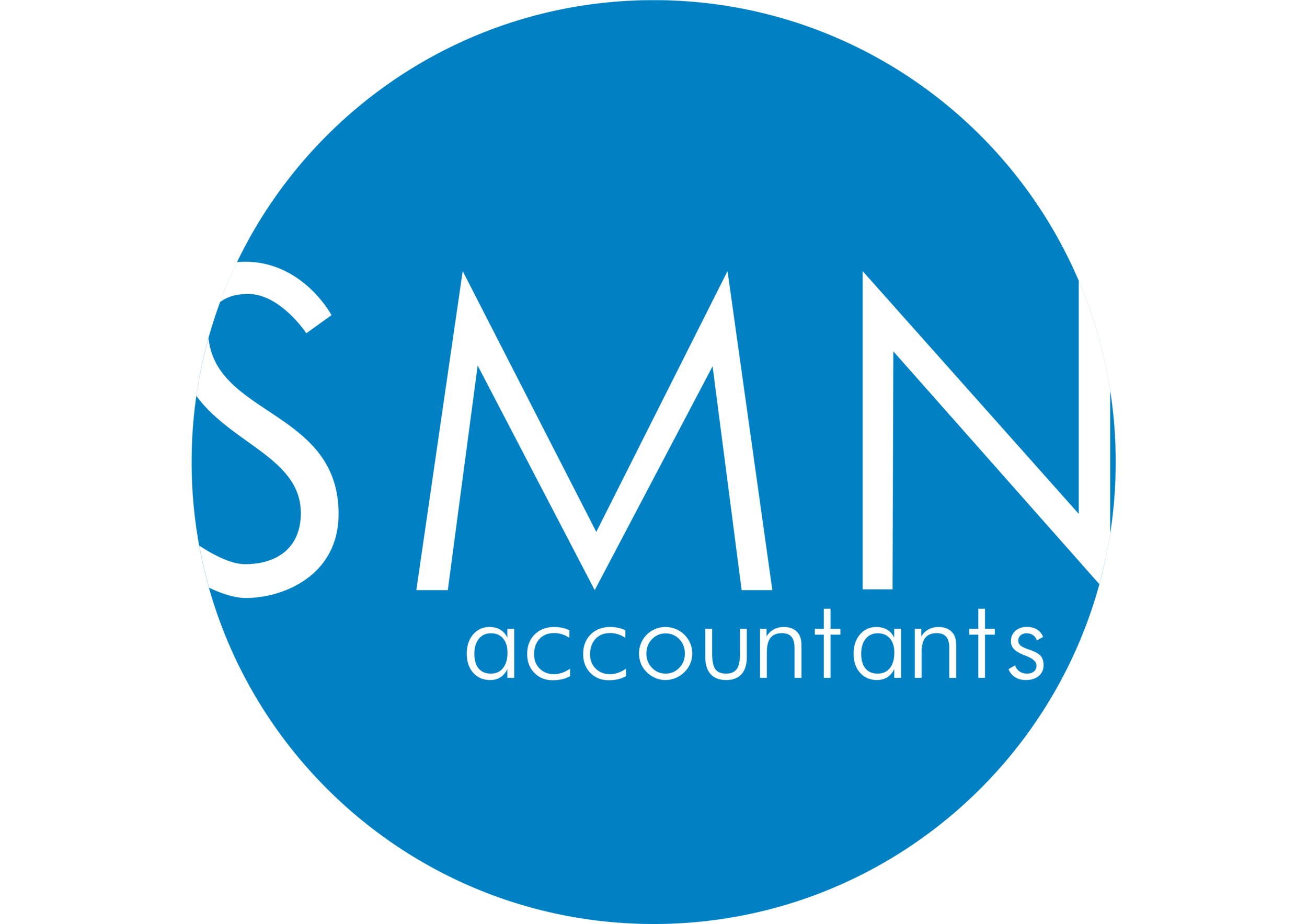 Home Office Deductions - Update for FY25 — SMN Accountants