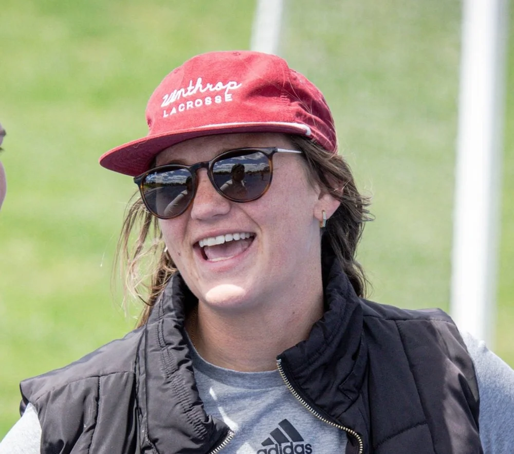 COACHES — Eastern Shore Lacrosse Club