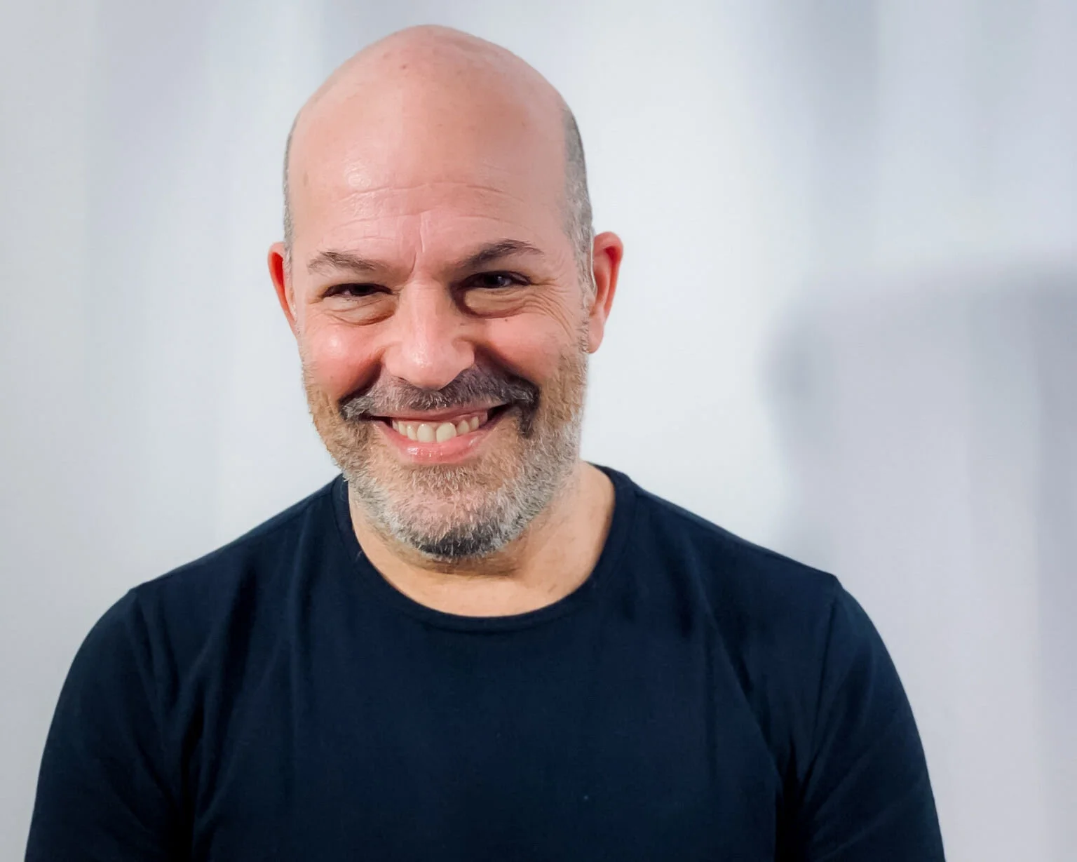 ABOUT US — Sign Language Center