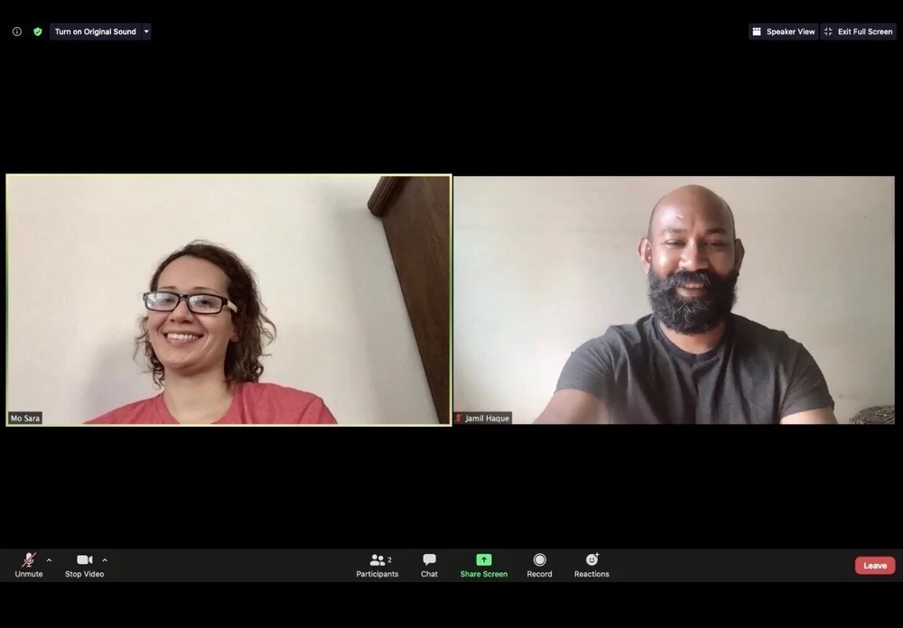 Tutoring — Sign Language Center