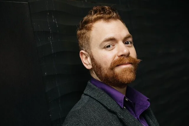 About Us — Sign Language Center