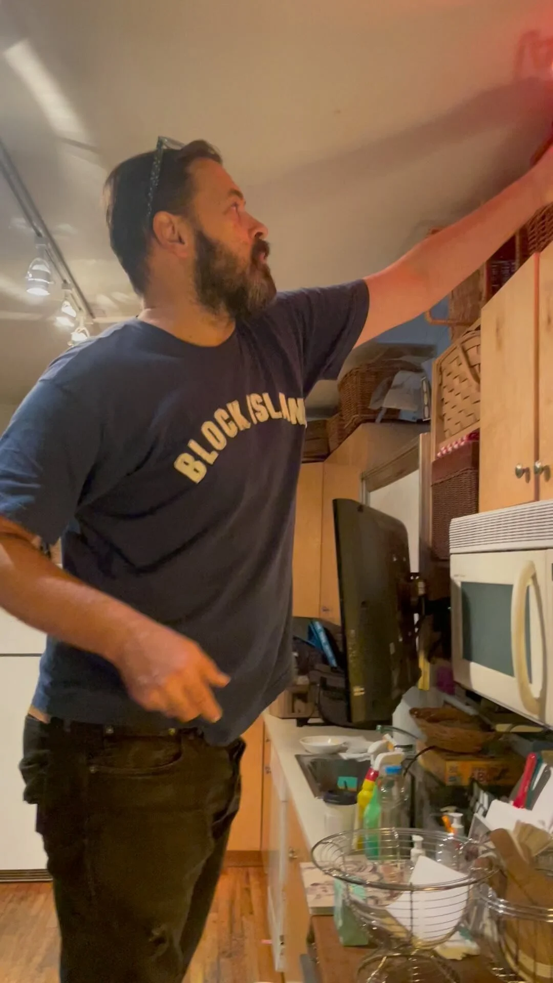 Level 6 Zoom Schedule — Sign Language Center