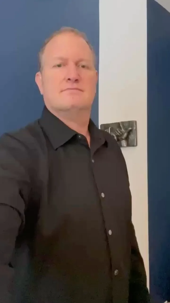 12 Tutoring Sessions — Sign Language Center