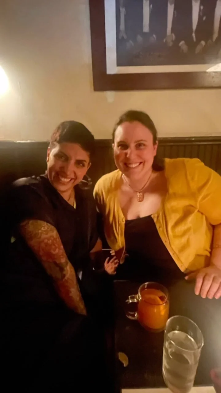 Level 1 In-Person Schedule — Sign Language Center