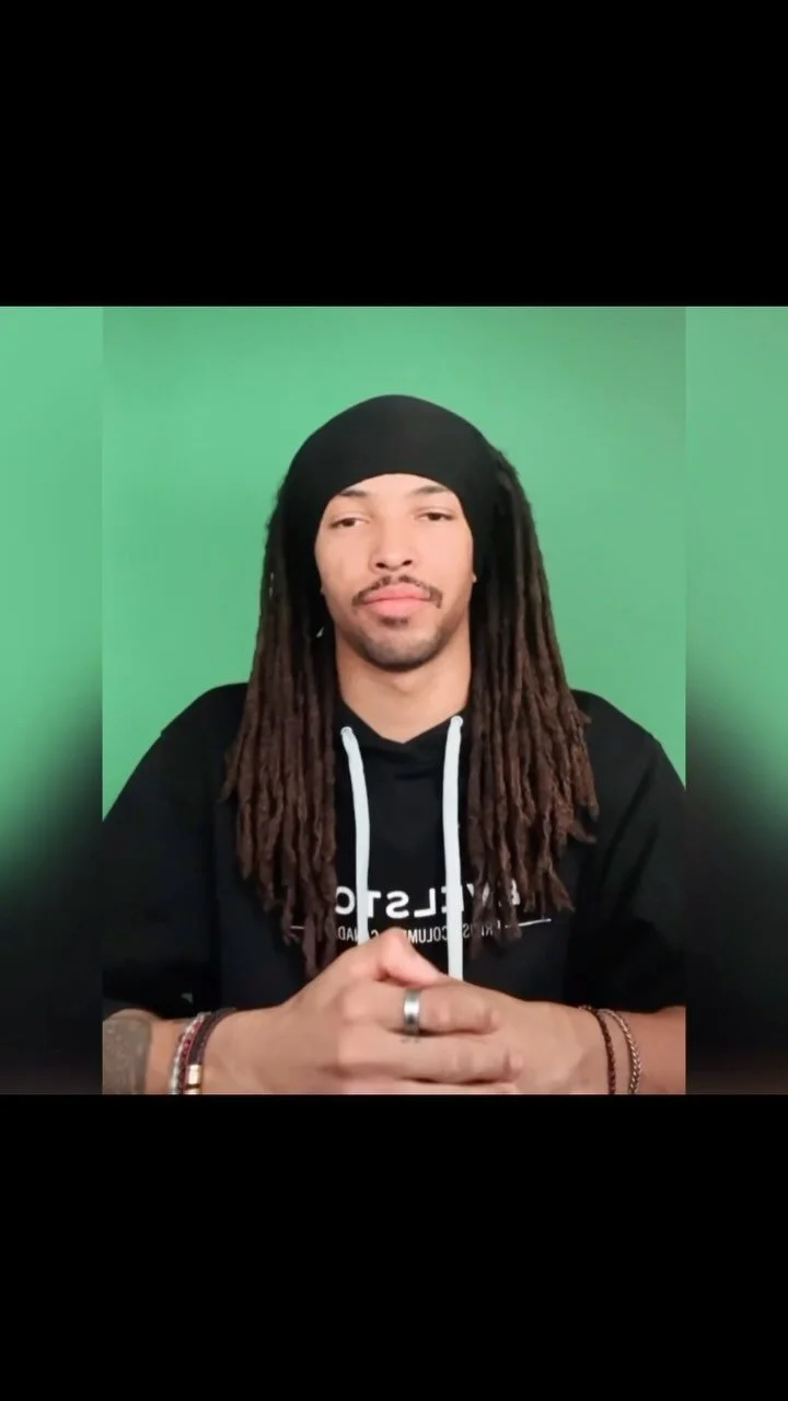 Level 3 In-Person Schedule — Sign Language Center