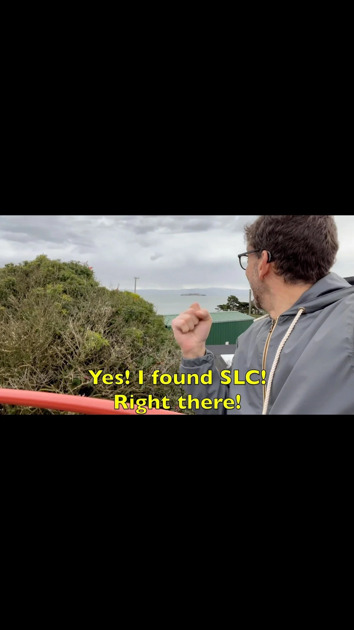 Level 3 In-Person Schedule — Sign Language Center