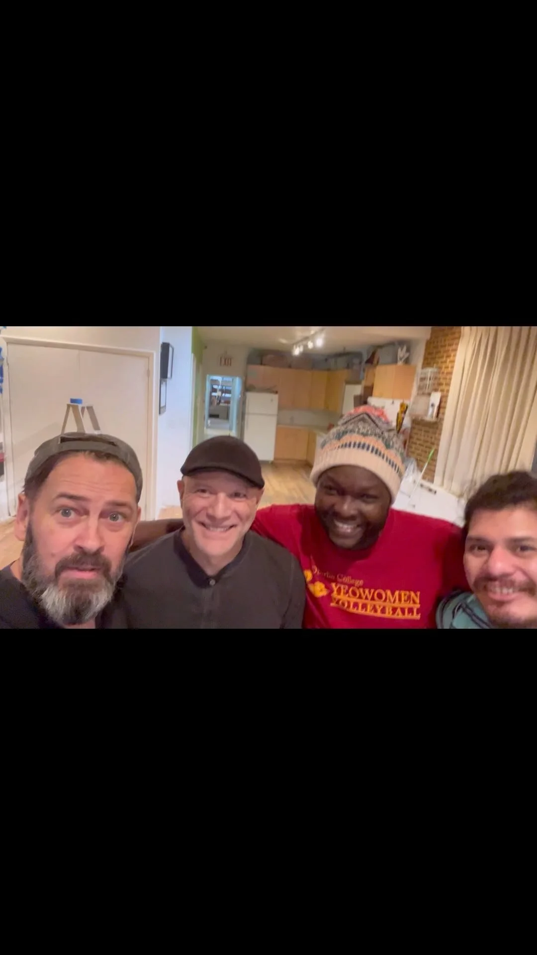 Teachers — Sign Language Center