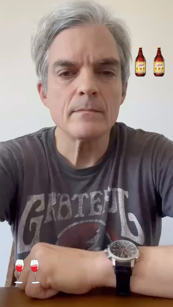 Conversational In-Person Schedule — Sign Language Center