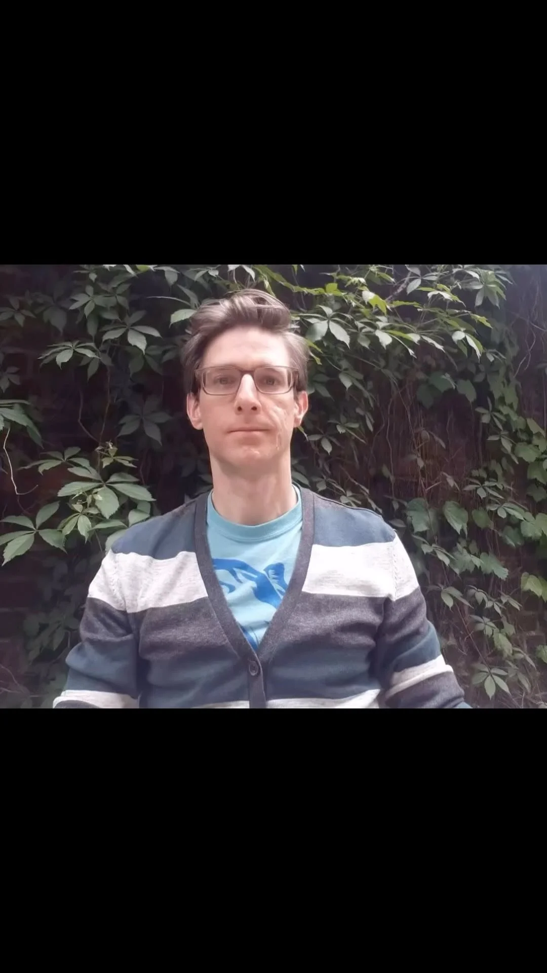 Sign Language Center