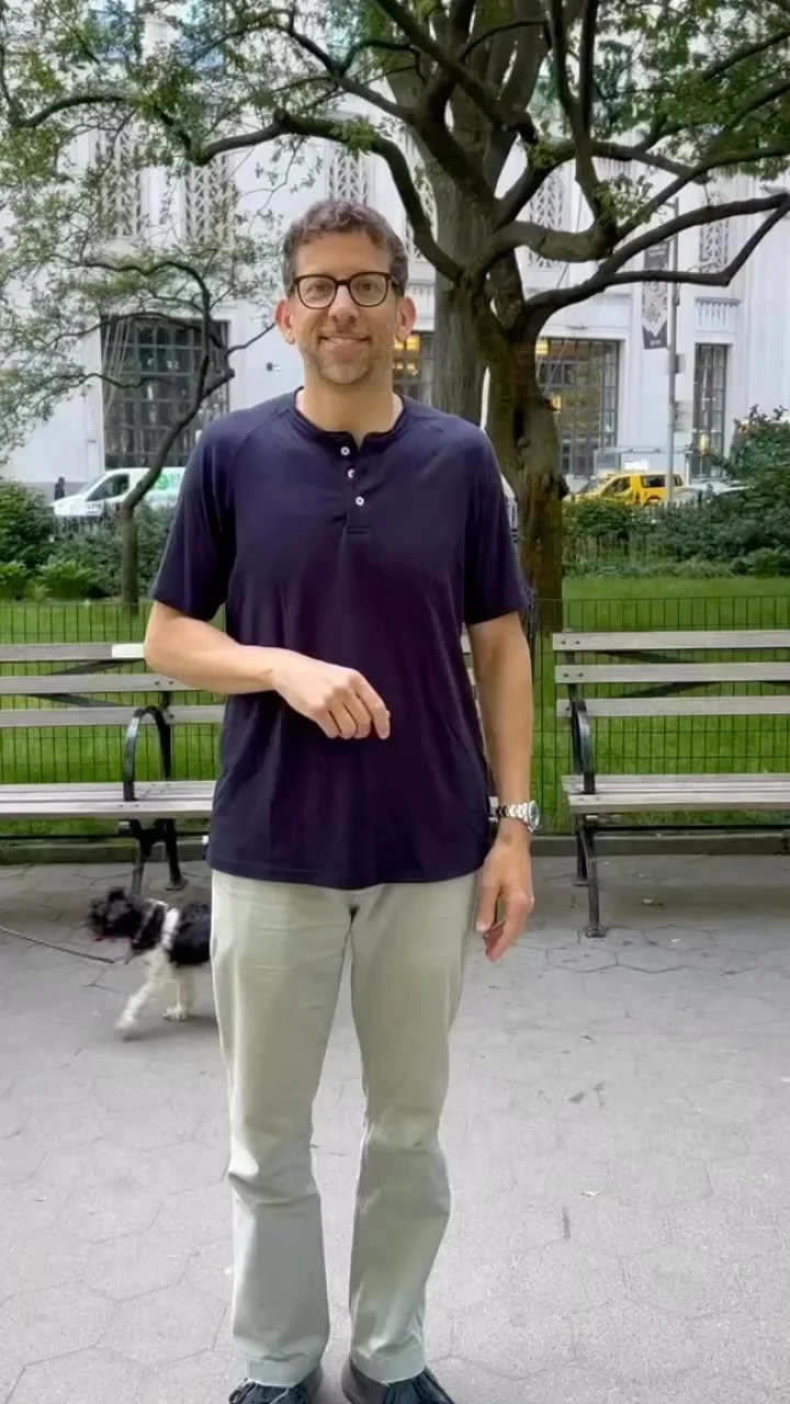 Washington, DC — Sign Language Center