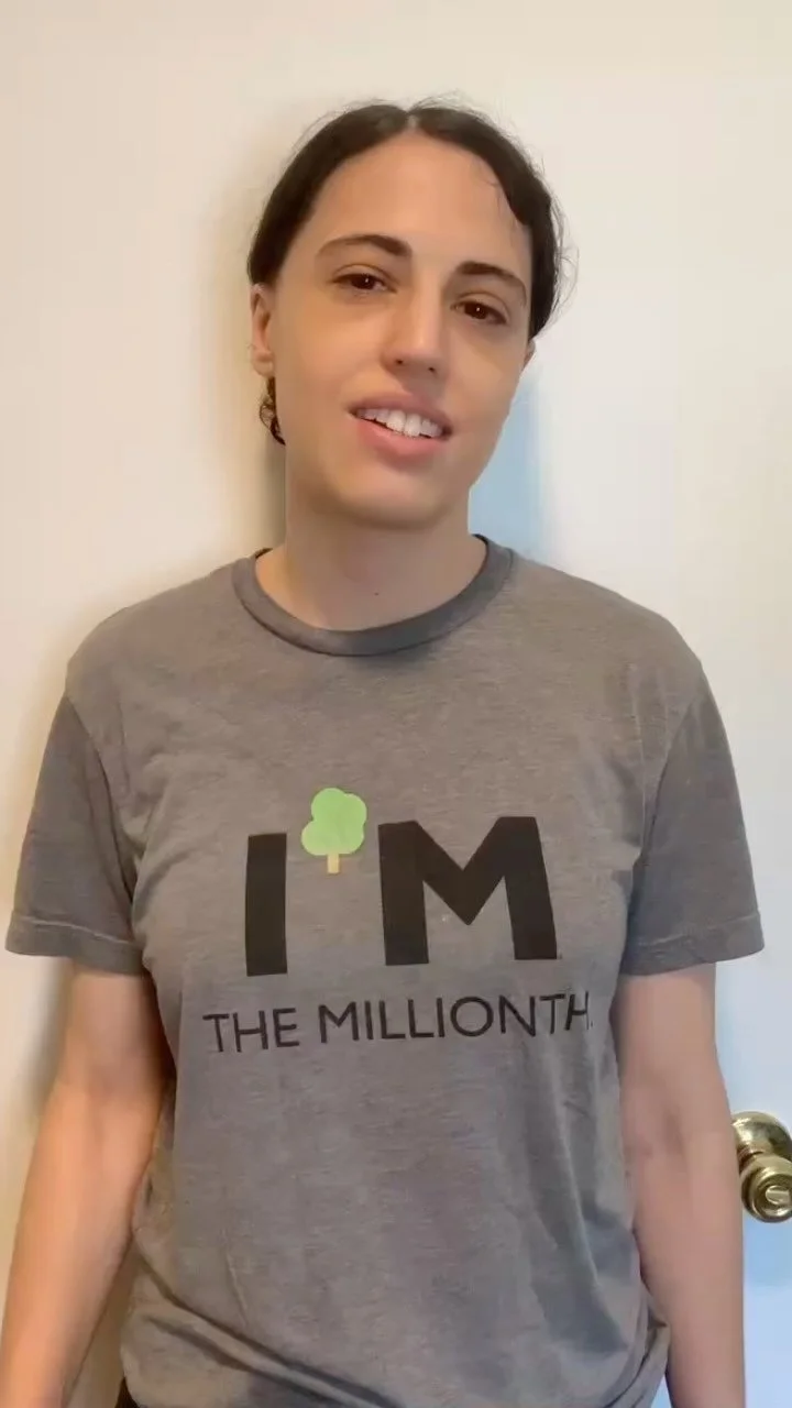 Level 6 In-Person Schedule — Sign Language Center