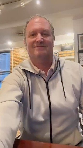 In-person — Sign Language Center