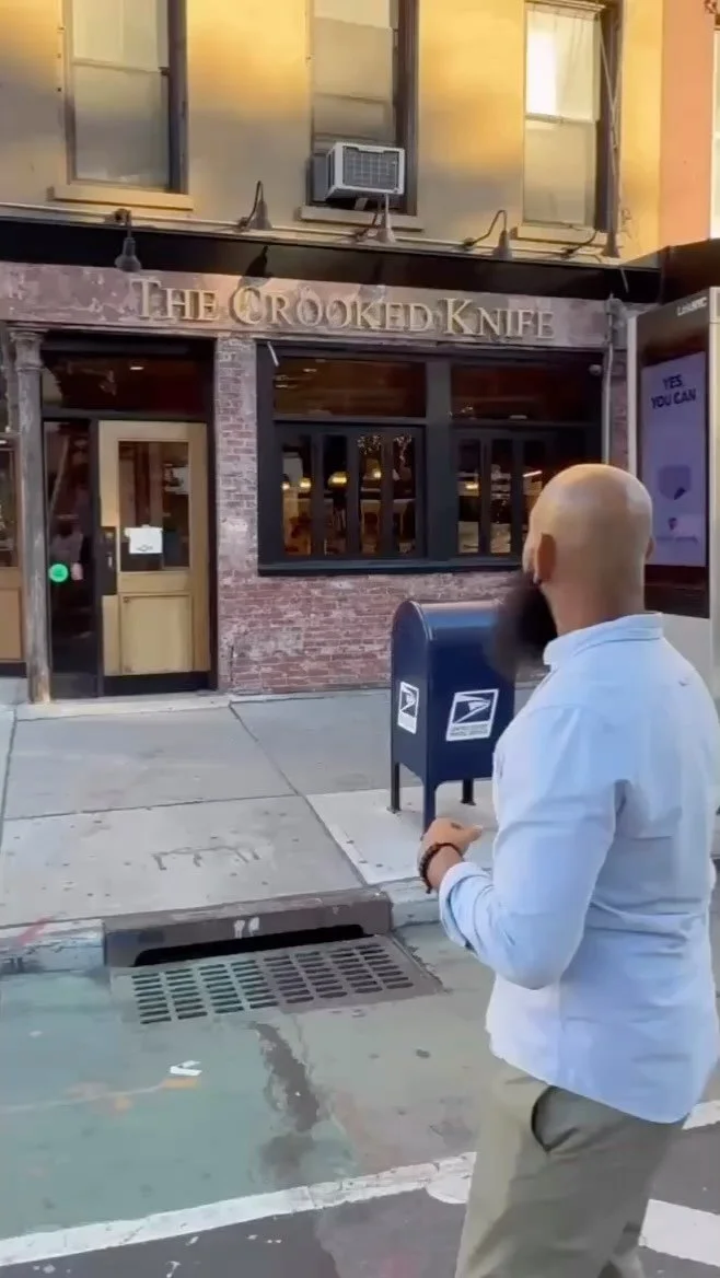 Washington, DC — Sign Language Center