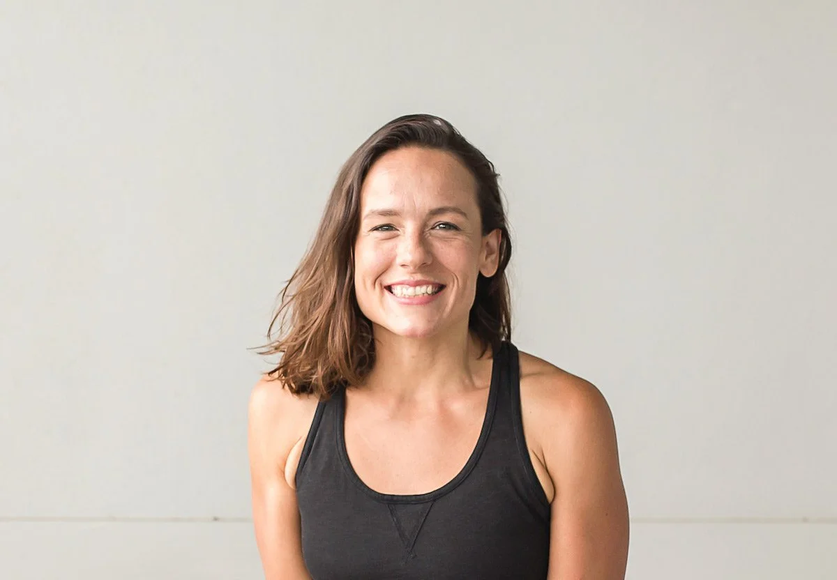 Pearlene Utley — Sign Language Center