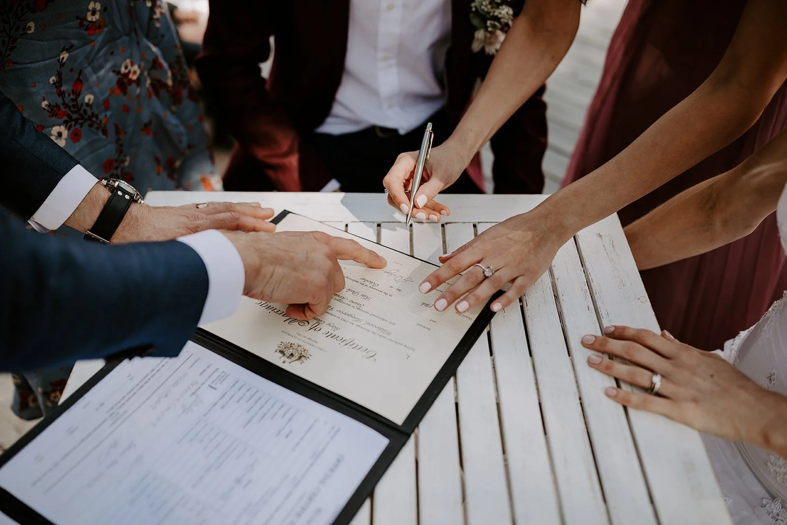 Name Change And Marriage Certificate Marry Us Gary name-change-and-marriage-certificate-marry-us-gary