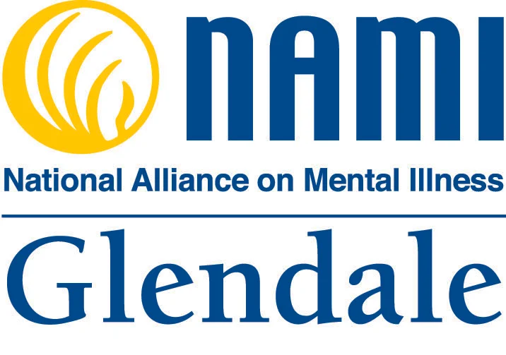 NAMI Greater Los Angeles County