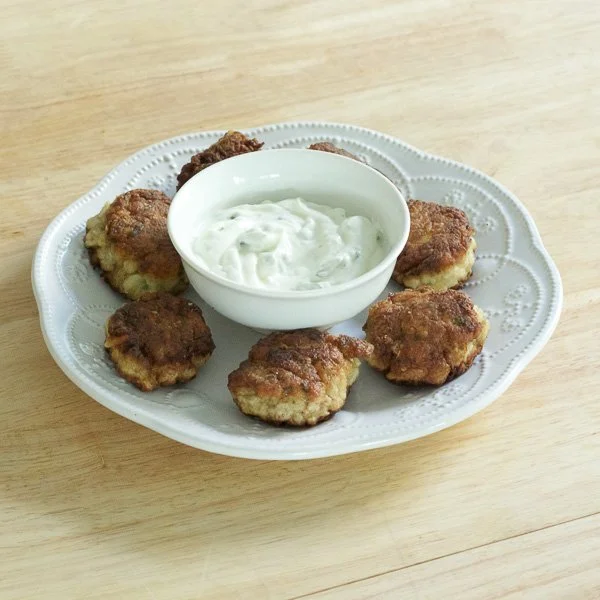 Ward Nutrition - Recipes — Ward Nutrition