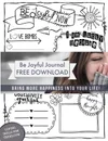 Coping Skills For Teens