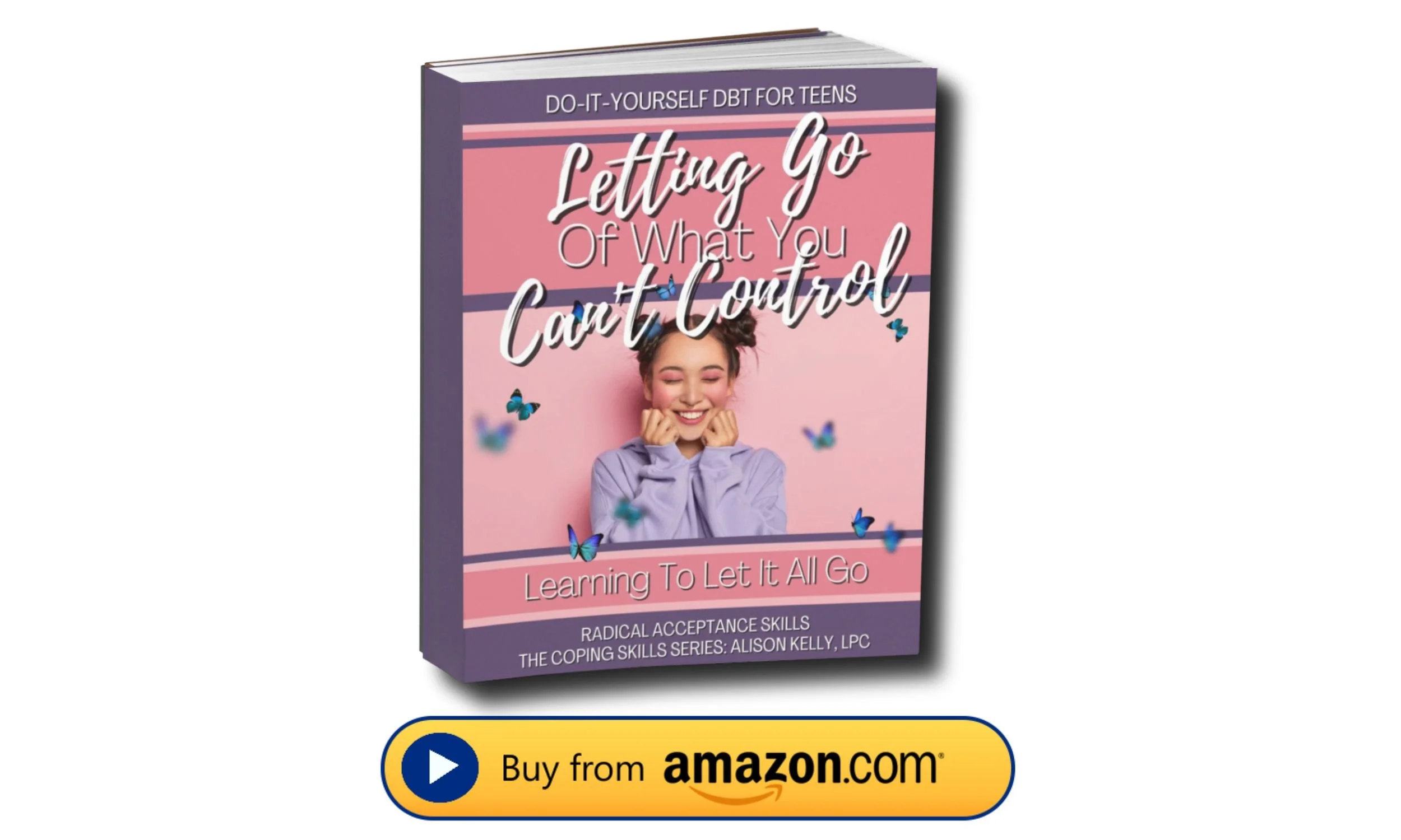 Coping Skills For Teens