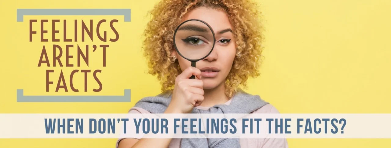 Coping Skills For Teens