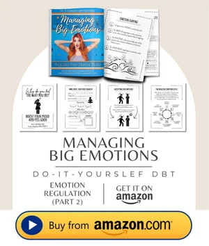 Coping Skills For Teens