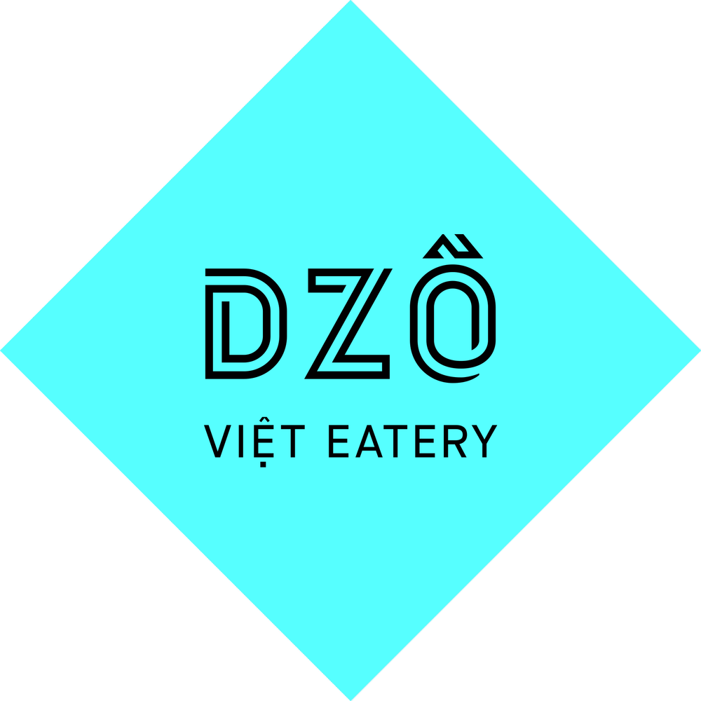 DZÔ VIET EATERY