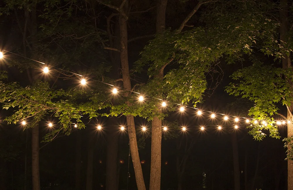 Church Ministries Evens — Arkansas District