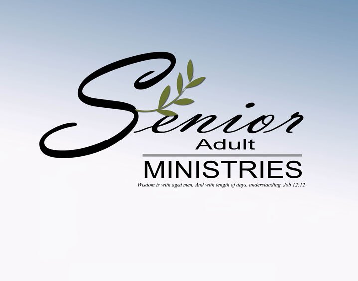 Church Ministries — Arkansas District
