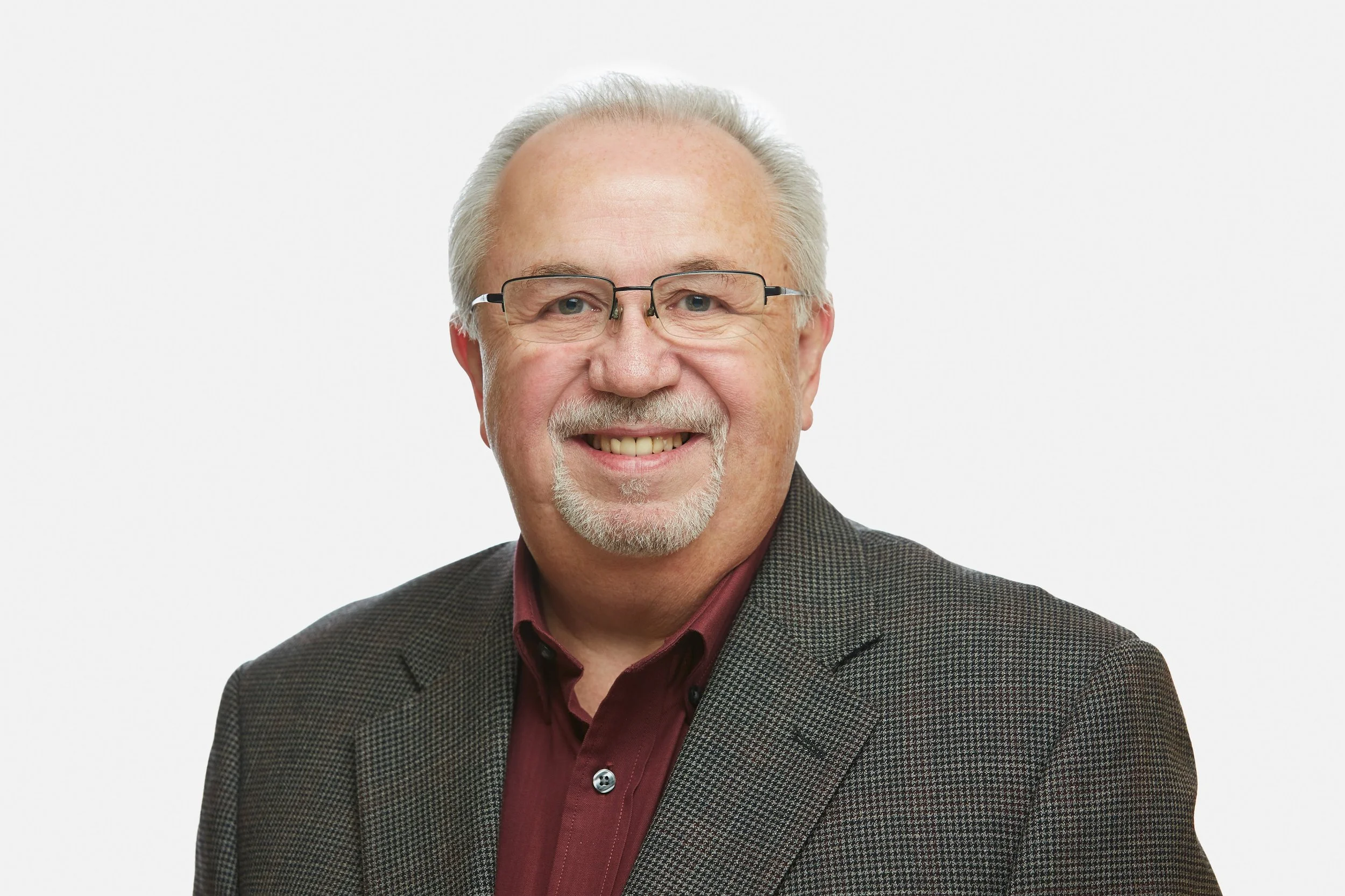 About 1 — Arkansas District