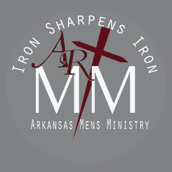 Church Ministries — Arkansas District