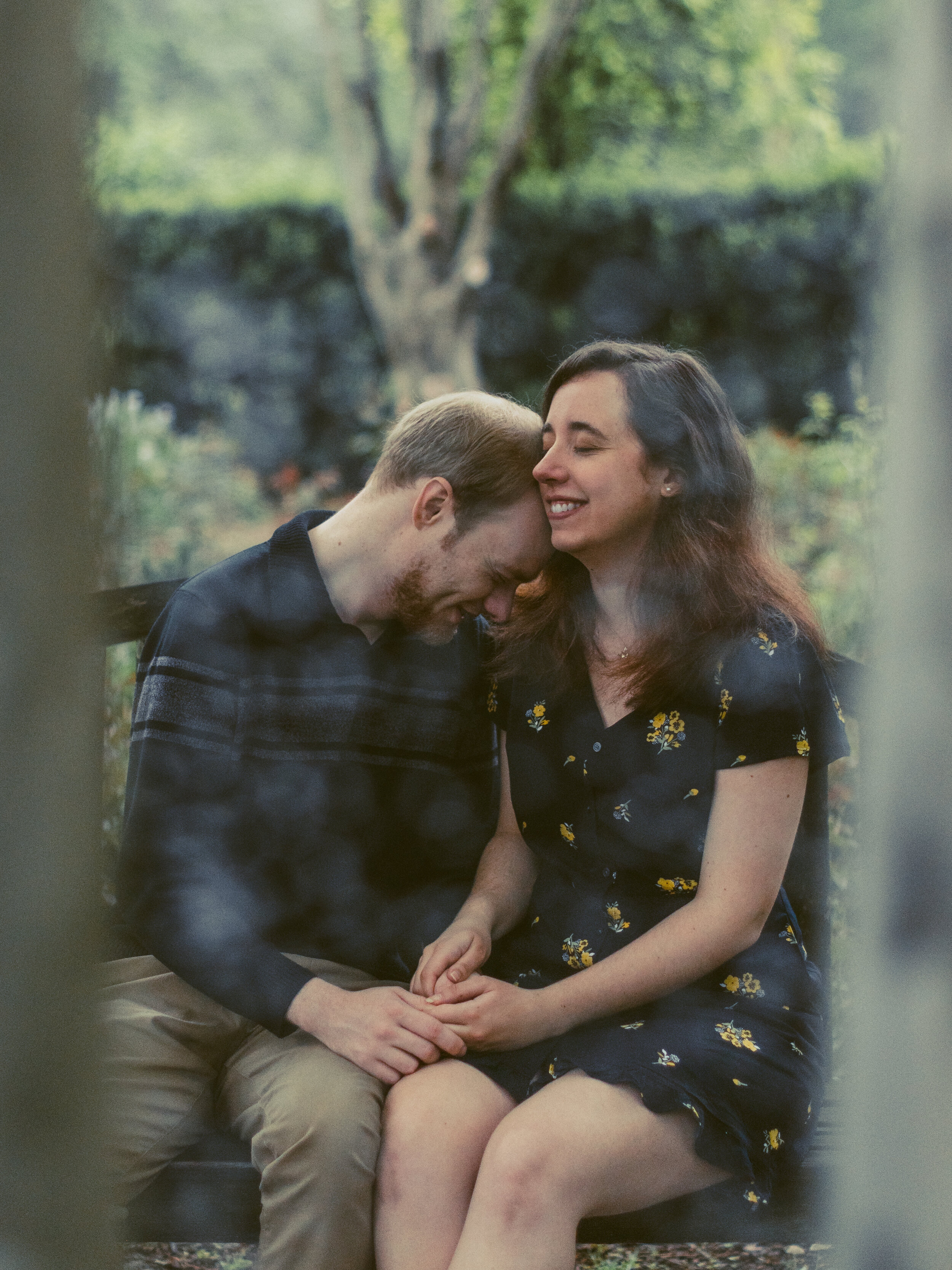 C O R O N A D O | C R E A T I V E S