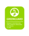 Ecolabels: Breaking Down Common Environmental Certifications — Good ...