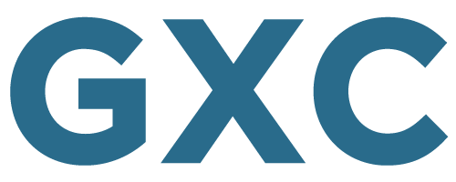 Glove Exchange Company