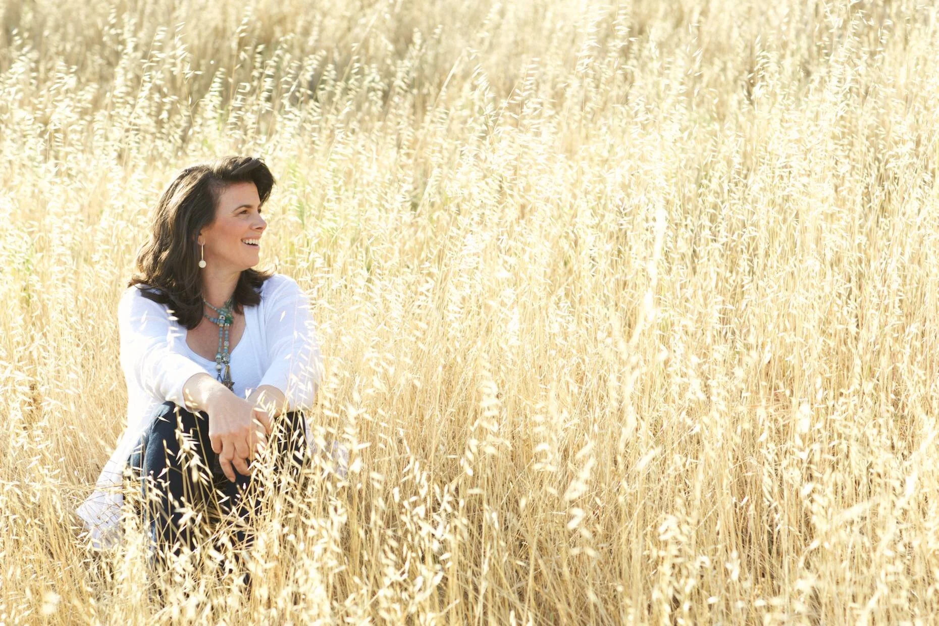 About — Premier Growth