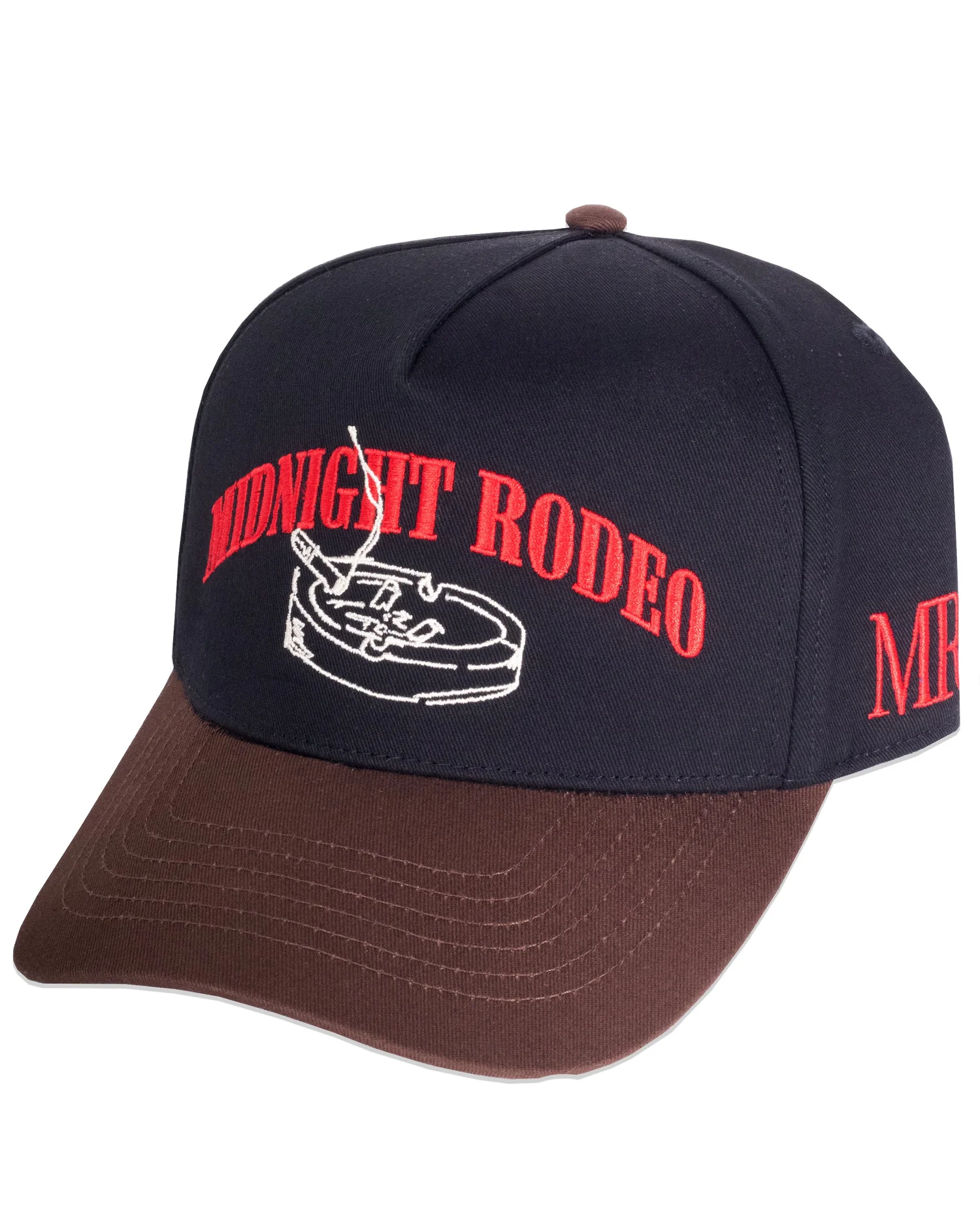 Shop — Midnight Rodeo