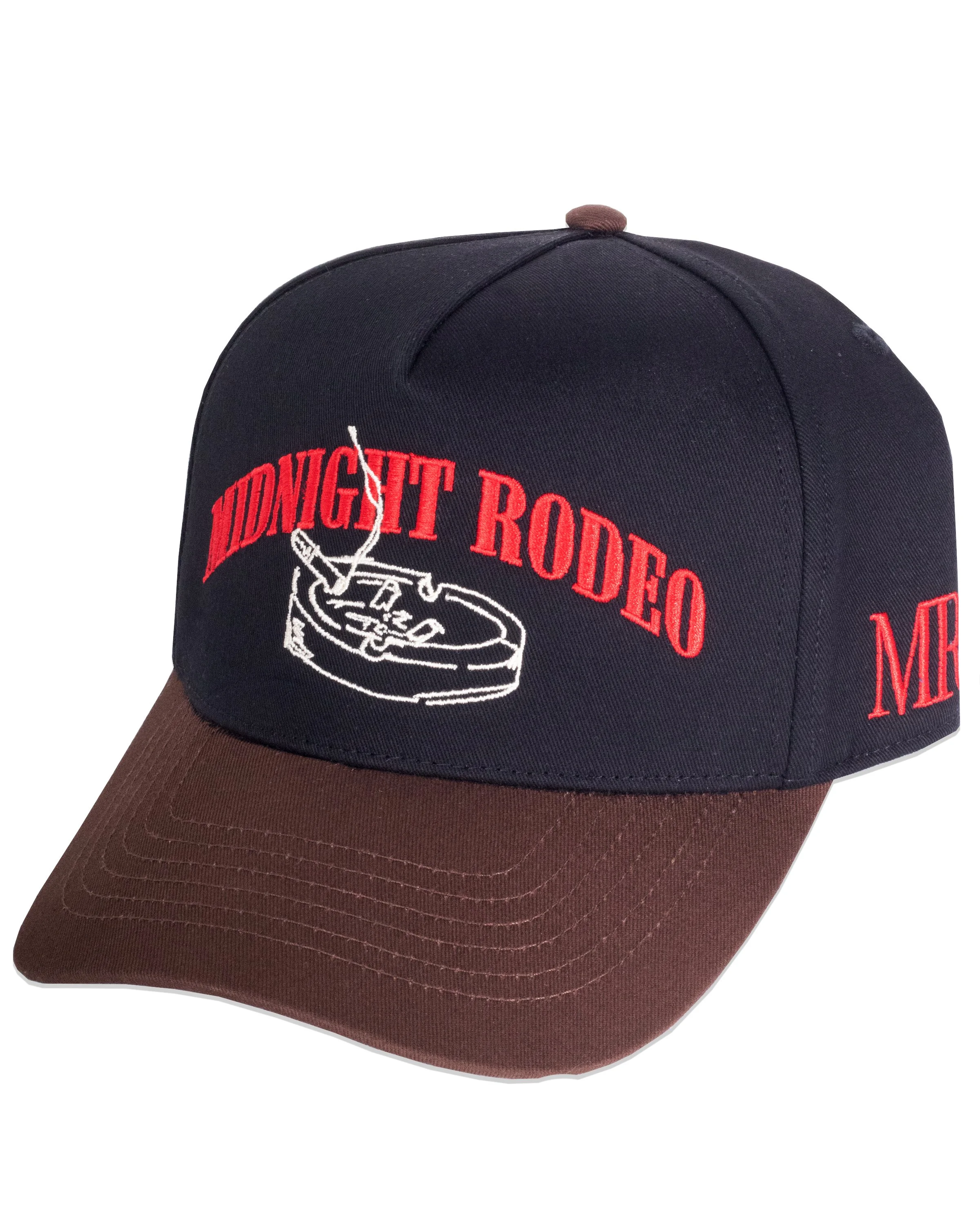 Shop — Midnight Rodeo