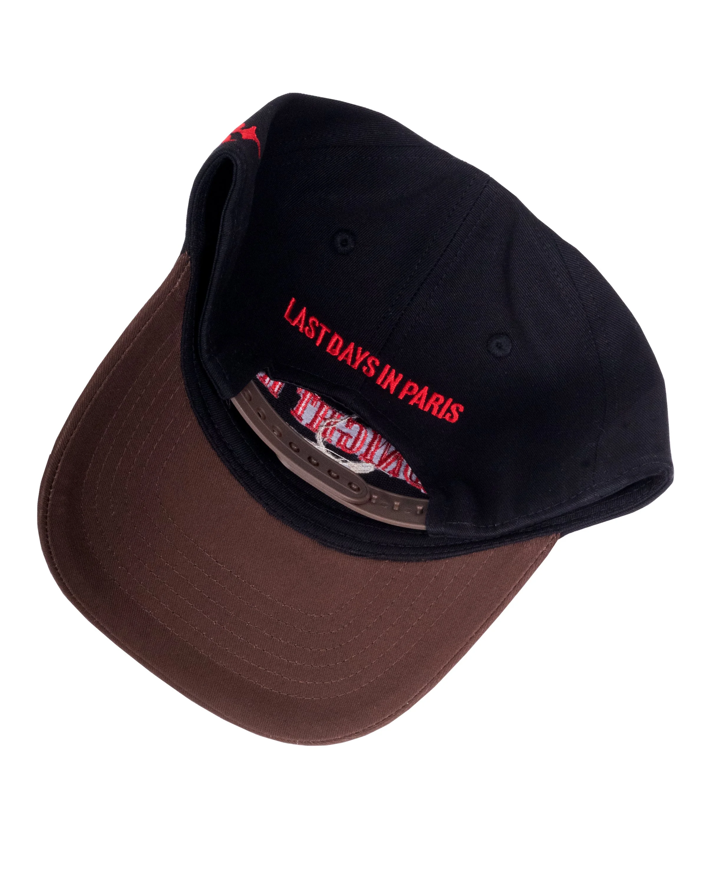 Shop — Midnight Rodeo