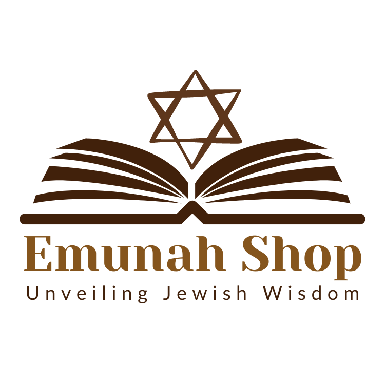 Rav Dror and The Emunah Project Inc