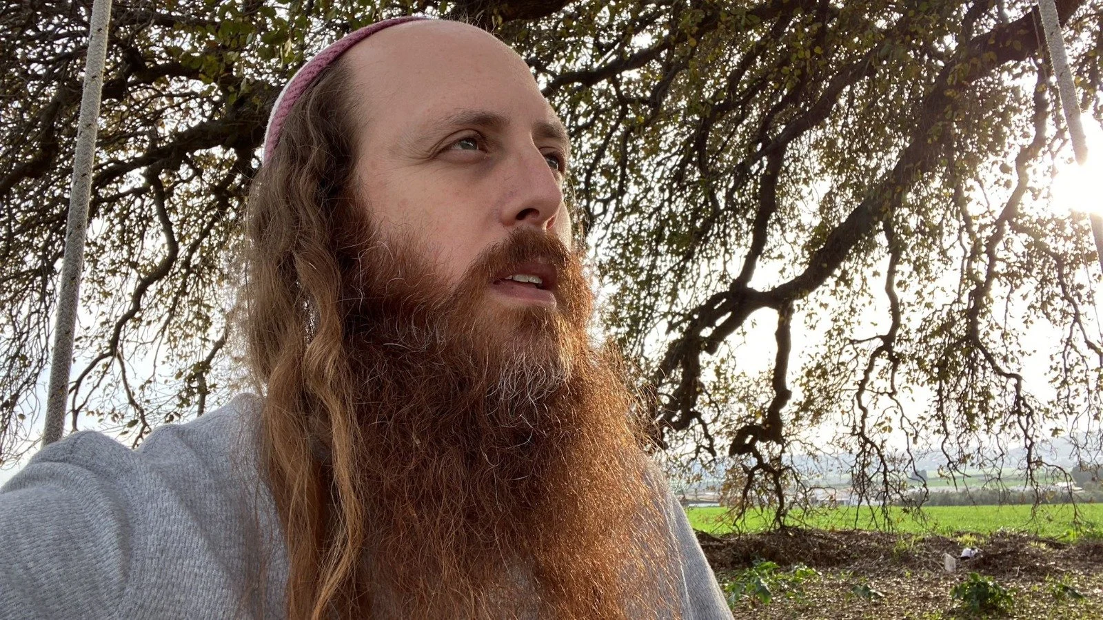 Hitbodedut Course — Emunah.com