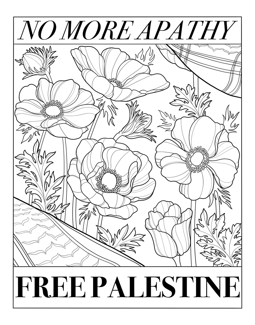 Nicole Coloring Pages [2025]